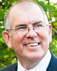 Councillors - Durrington Town Council